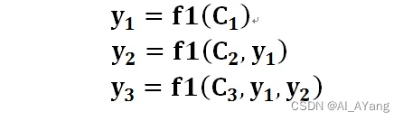 Transformer详解_swim transformer-CSDN博客