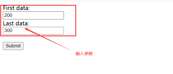 自主小型Web服务器实现——TinyHttp-CSDN博客