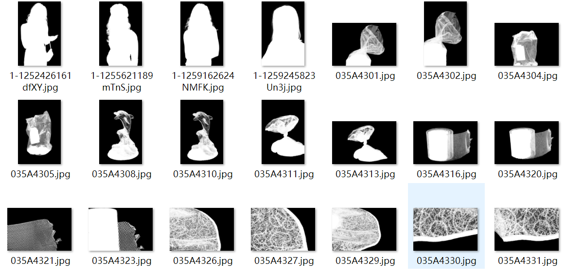 手撕代码deep image matting（6）：dataset（1）_adobe deep image matting dataset-CSDN博客