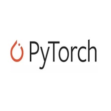 深度学习Pytorch环境安装教程(不使用anaconda)_pytorch必须要装anaconda吗-CSDN博客