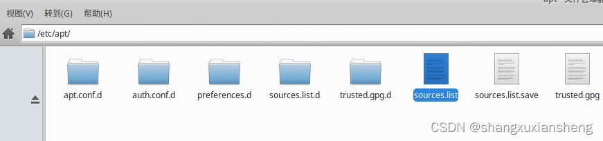 boa服务器移植_启动boa命令-CSDN博客