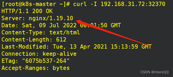 Helm-chart学习-简单介绍与使用_helm chart-CSDN博客