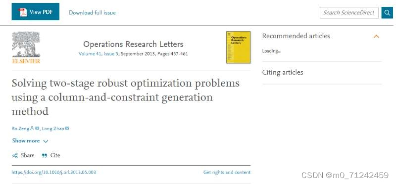 CCG算法复现，matlab程序_cross-correlogram (ccg)算法-CSDN博客