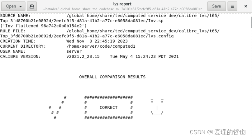 TED模拟电路敏捷设计学习（4）-CSDN博客