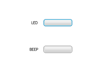 STM32——EMWIN BUTTON 控件显示位图（十五）_stm32显示位图-CSDN博客