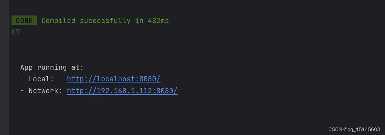 Centos 7 对Openresty的安装以及基础使用并连接操作其他主机mysql数据库、redis数据库、并应用内部缓存_centos openresty-CSDN博客