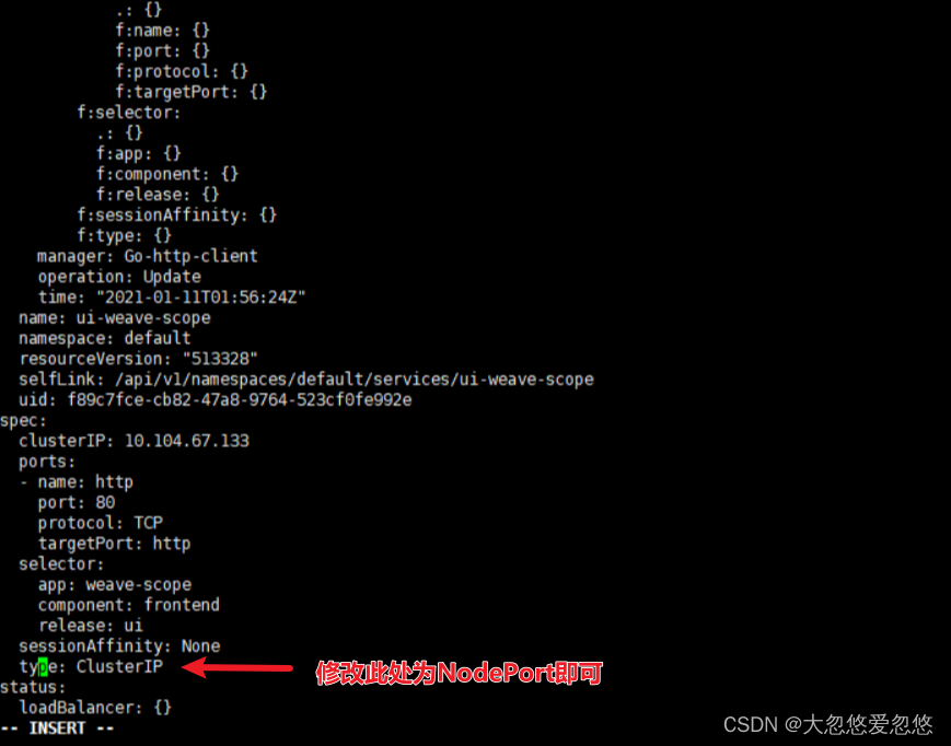 k8s的Helm_helm namespace-CSDN博客