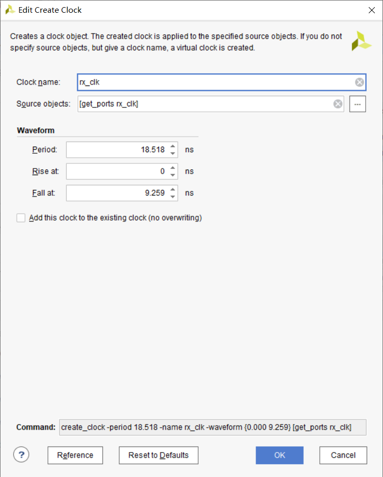 【Xilinx Vivado 时序分析/约束系列11】FPGA开发时序分析/约束-FPGA DDR-PLL接口的 input delay 约束优化方法_vivado 时序优化-CSDN博客