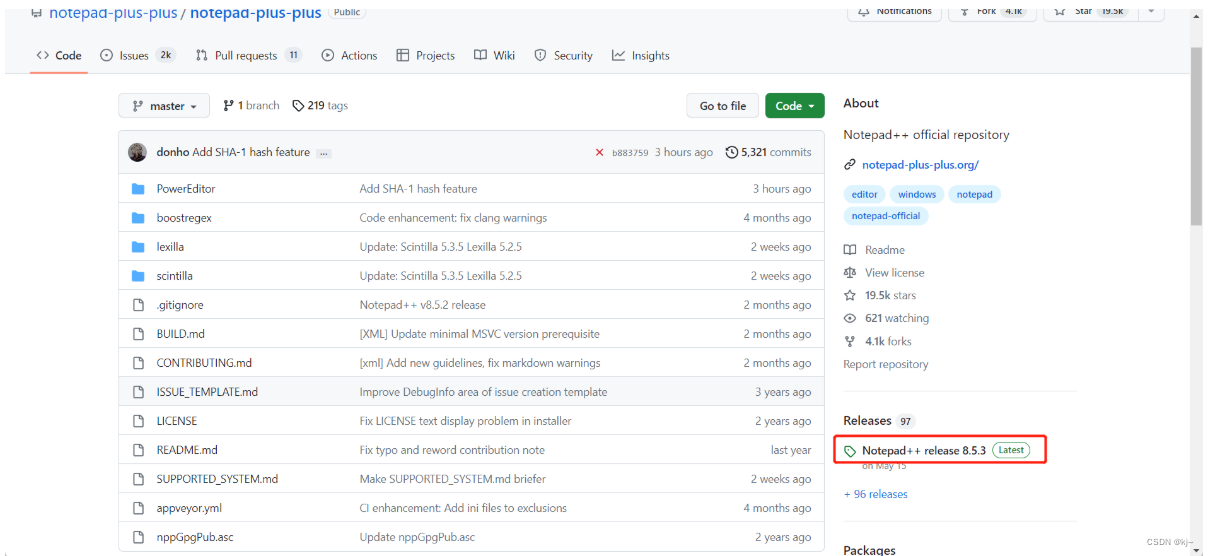 Notepad一键编译运行ccnotepad如何运行c代码 Csdn博客