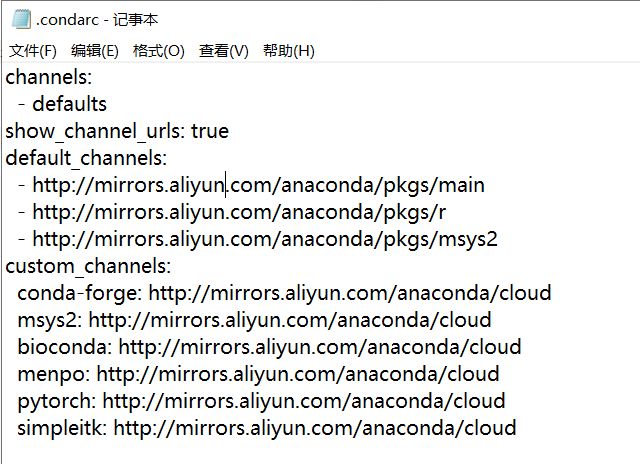 safety-gym环境搭建_safety gym-CSDN博客