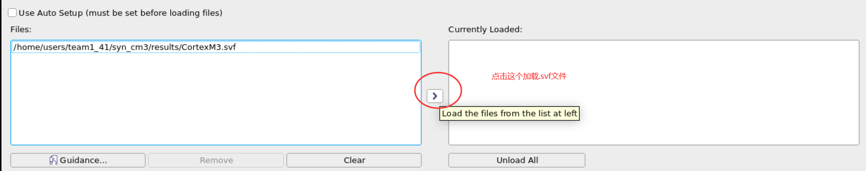 Formality使用总结1_formal read db-CSDN博客
