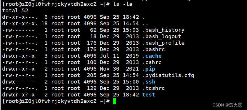 linux基本指令_linux系统中,新建用户user01,并为用户设置密码为123456的命令是( )-CSDN博客