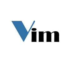 【Vim】IC芯片设计/验证工程师的Vim文本编辑器使用实录_gvim插件 ic验证-CSDN博客