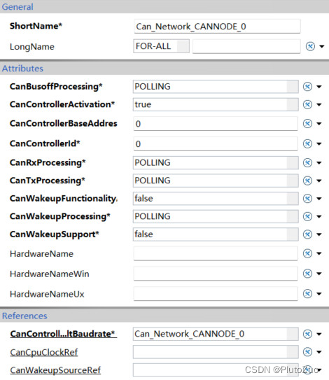 《AUTOSAR谱系分解(ETAS工具链)》之Can_canbusoffprocessing-CSDN博客