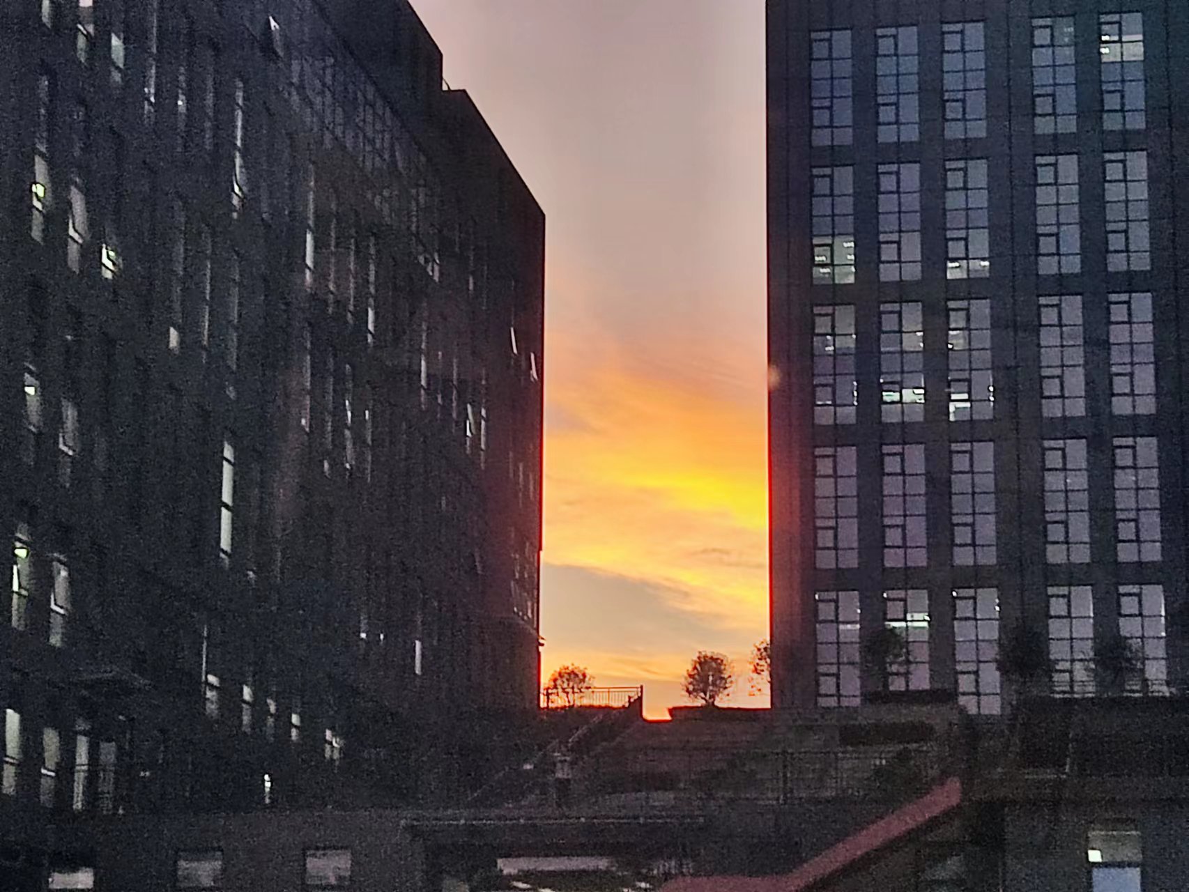 UVM实战 在sequence中使用config_db-EW帮帮网