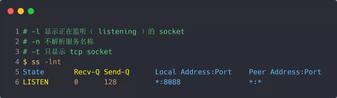 浅谈tcp协议与tcp_tw_tcp tw-CSDN博客