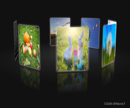 分享78个JS相册代码，总有一款适合您-CSDN博客