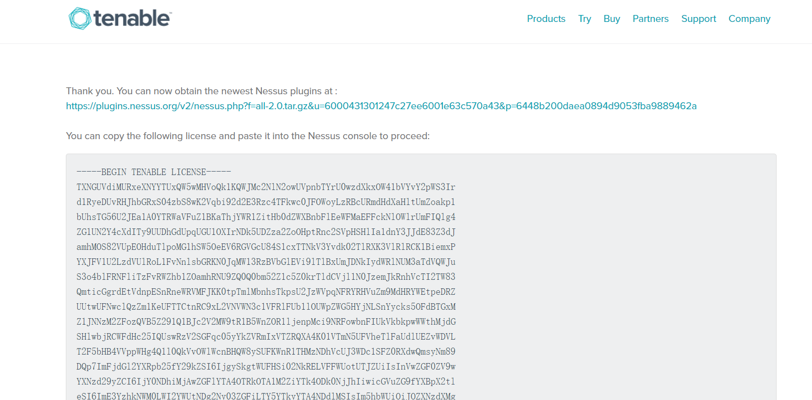 使用Nmap对靶机进行信息收集以及Nessus的安装并对靶机进行的漏洞扫描_使用nmap对靶机进行扫描,例如:nmap -a -p ip地址 。-a:选定用于使用进攻性方式扫-CSDN博客