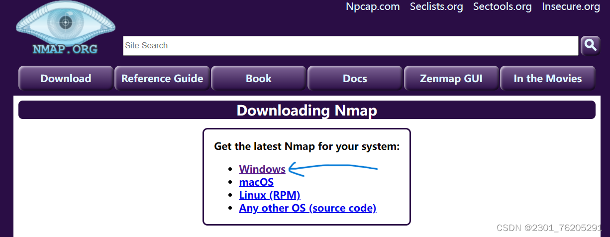 树莓派利用ssh或VNC viewer进行远端连线详细教程(无需外接屏幕)_树莓派4b vnc连接-CSDN博客