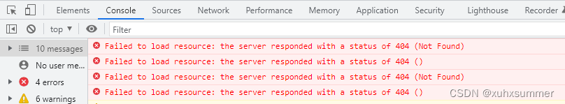 Linux以 cp/rsync 命令编写 shell 脚本_shell rsync-CSDN博客