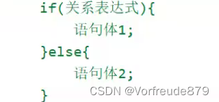 if和switch语句的作用详解以及区别_if switch-CSDN博客