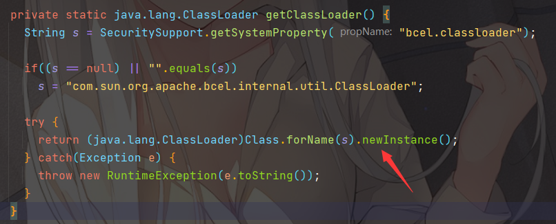 nacos 2.2.2 反序列化_nacos集群反序列化-CSDN博客