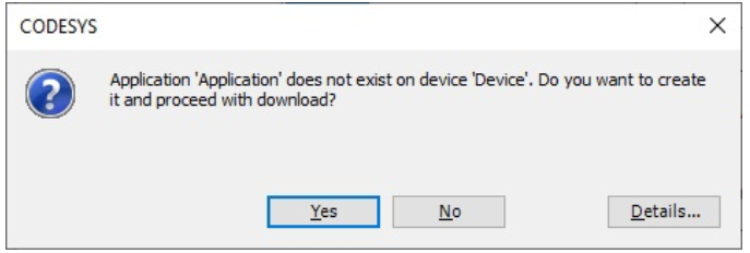工业边缘控制软件 CODESYS*使作指南_codesys control for linux sl-CSDN博客