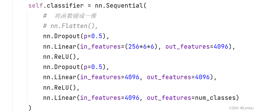 错误提示：enable anomaly detection to find the operation that failed to compute its gradient..._hint ...