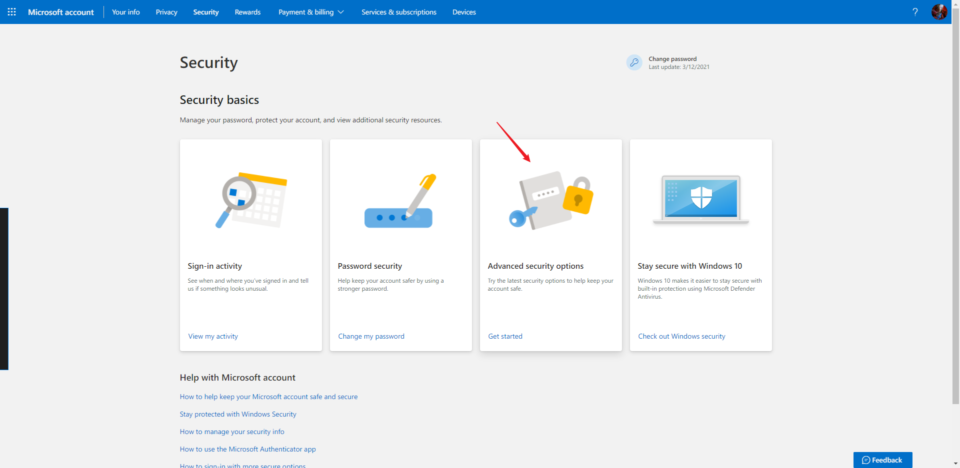 Outlook登录hotmail账号总是弹出Windows安全中心解决办法_outlook设置弹出windows安全中心-CSDN博客