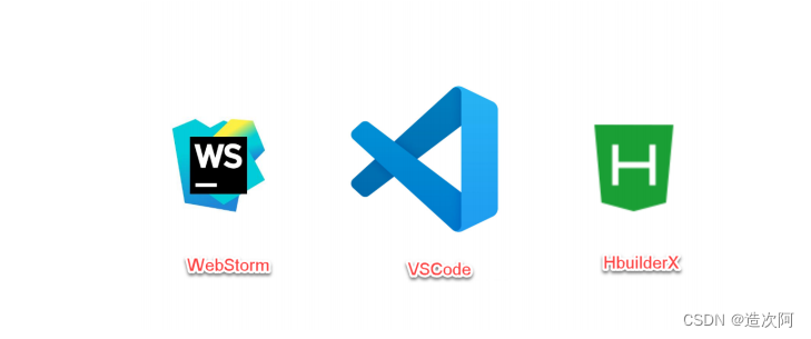 HTML5_h5格式hello-CSDN博客