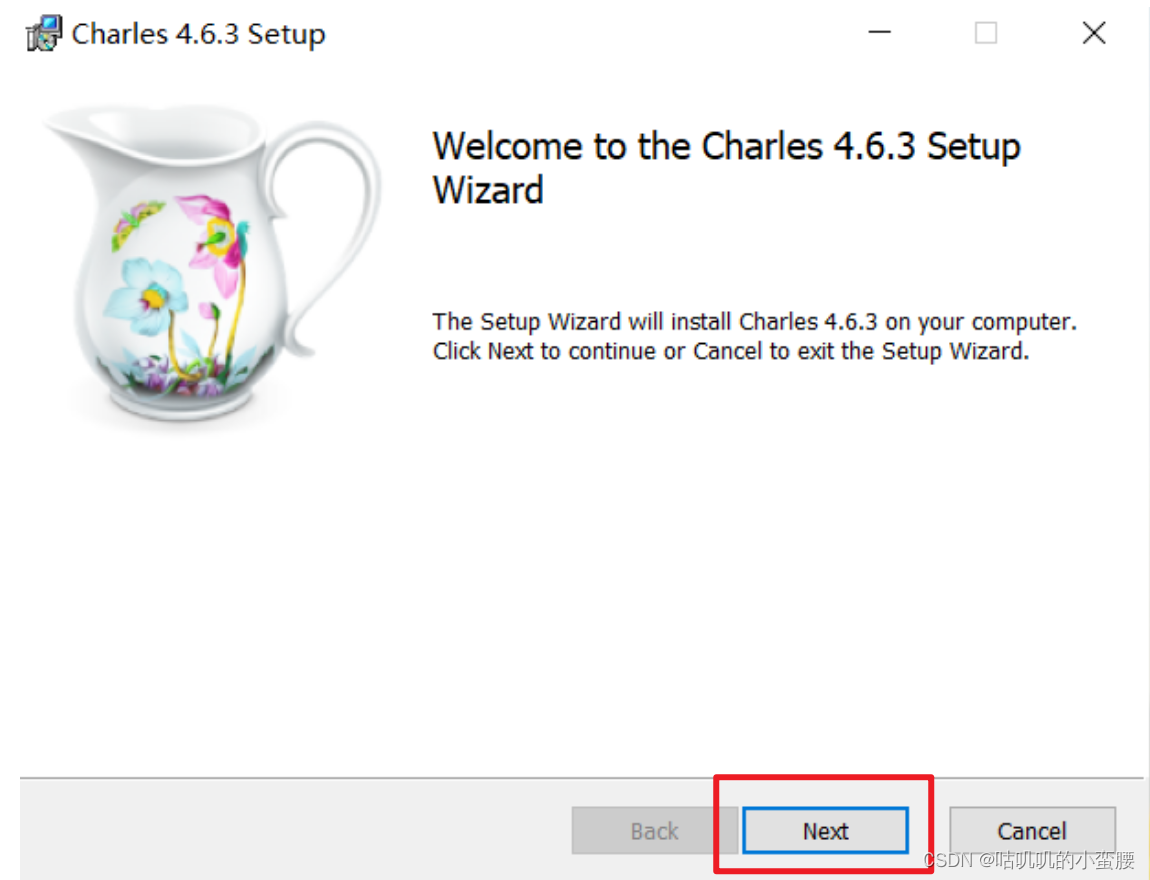 day07:charles安装以及使用_chrles下载证书网页-CSDN博客