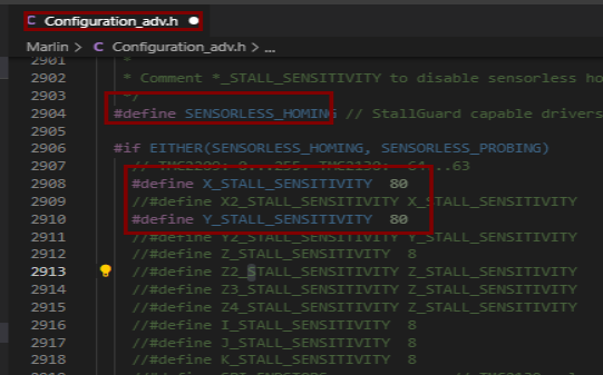 MKS GEN_L V2.1使用说明书_mks2.1-CSDN博客