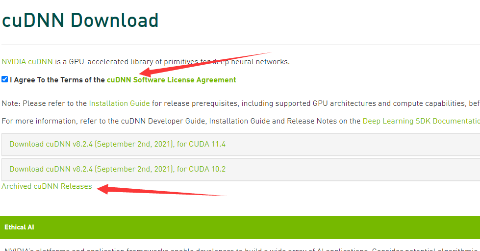 机器学习—windows安装Gpu版caffe（资料已经全部打包，无需额外下载，必成功）-13_在windowscaffe安装gpu版本-CSDN博客