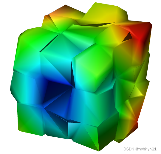 matlab数据转换为tecplot格式[ASCII码格式下的plt文件]_lbm导入到tecplot-CSDN博客