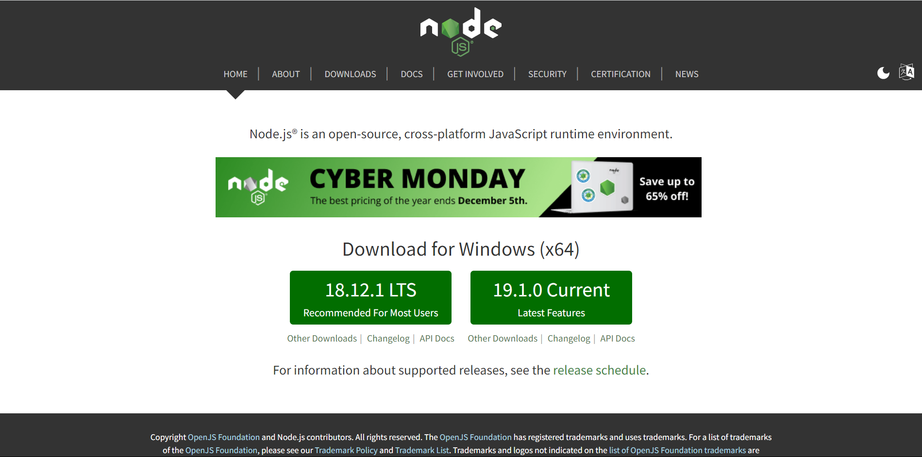 node-js-nodejs-0yizhiyang-csdn