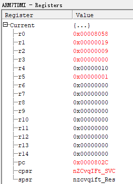 嵌入式 ARM 汇编编程例题（二维数组按规律求和，求两数 gcd / lcm，求数组 min / max，字符串复制，排序）_繁凡さん的博客 ...