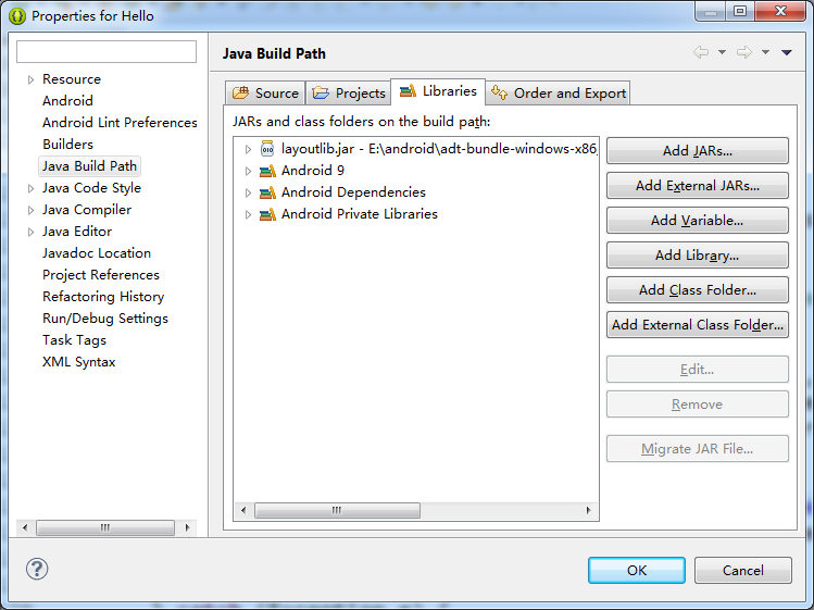 Android UserManager创建用户-CSDN博客