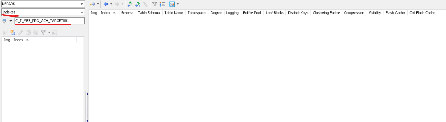Oracle常见问题(ORA-00054: 资源正忙；ORA-00918:未明确定义列；ORA-00001: 违反唯一约束条件)解决方案_oracle无法在结果集中找到指定的列-CSDN博客