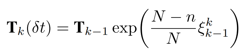 floam论文解读与个人理解-CSDN博客