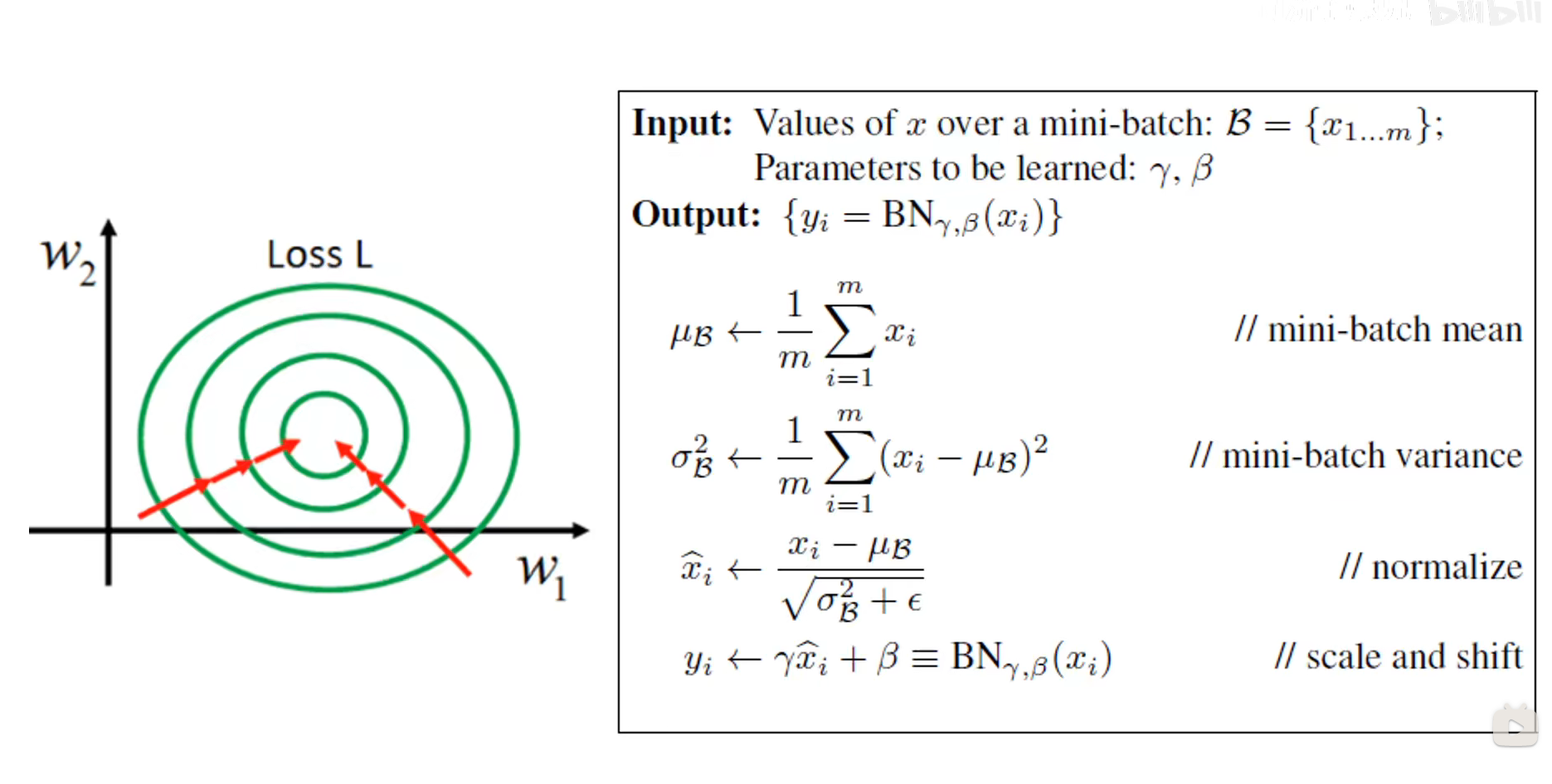 InceptionV4 and Inception-ResNet模型介绍及实现代码_inceptionv4代码-CSDN博客