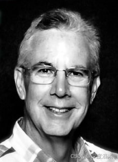 C#，有向图单源最短路径的贝尔曼·福特（Bellman Ford）算法与源代码_c# 有向图-CSDN博客