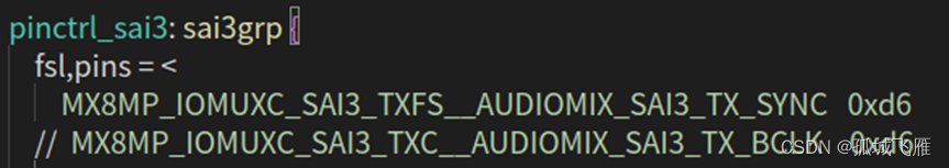 ETS板卡Linux驱动添加扩展io调试记录_linux i2c驱动扩展io芯片-CSDN博客