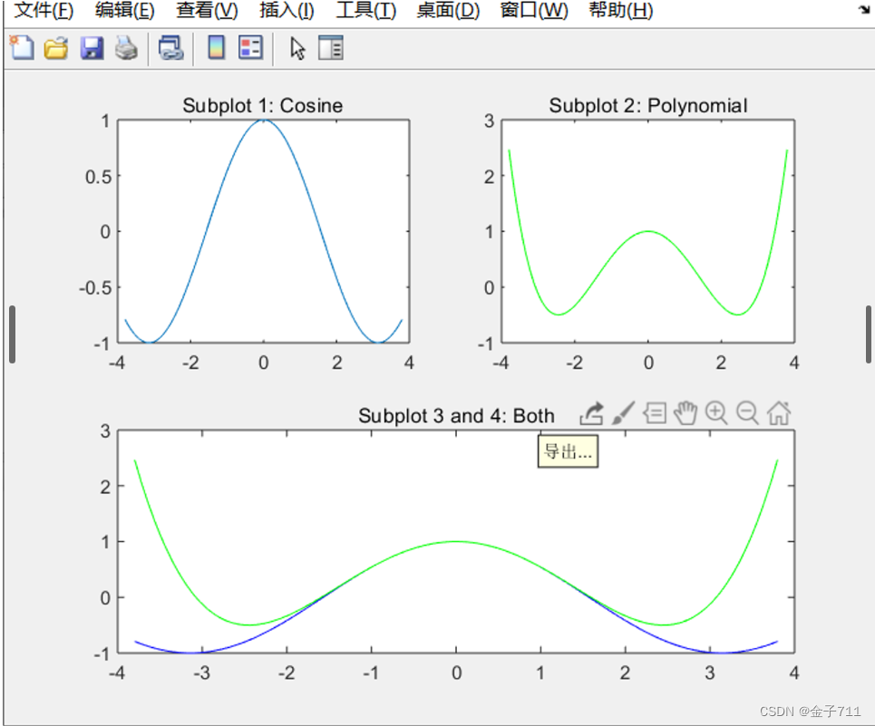 DAY25---GINav学习_nequick模型-CSDN博客