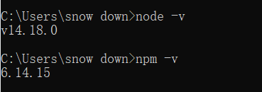 关于新版node.js的import、require语句使用的时候踩的坑_我学 nodejs 用的是 require 来引入模块, 但现在又出现了 import-CSDN博客