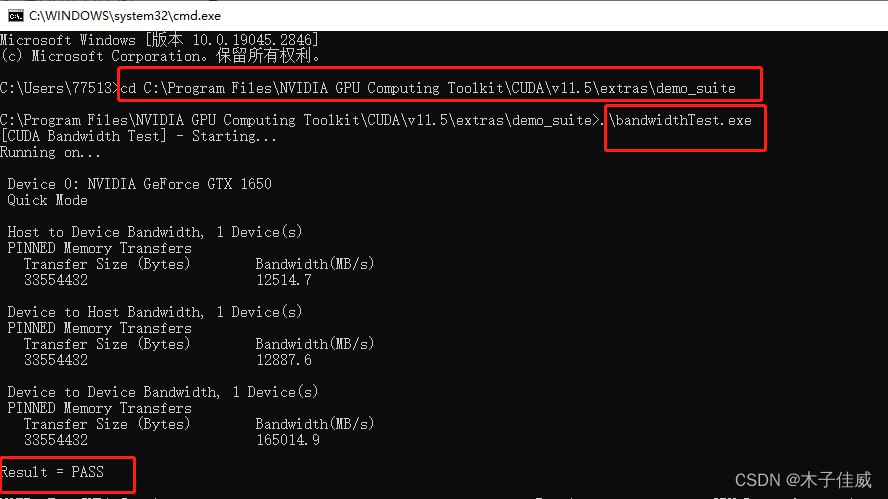 Tensorflow-gpu-2.7.0安装教程和接入PyCharm（学生党详细教程，win10，Anaconda3，python3.9）_tensorflow2.7.0-gpu对应 ...