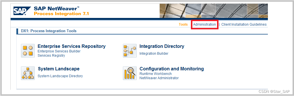 How to SAP PI Cache Refresh_pi cache overview-CSDN博客