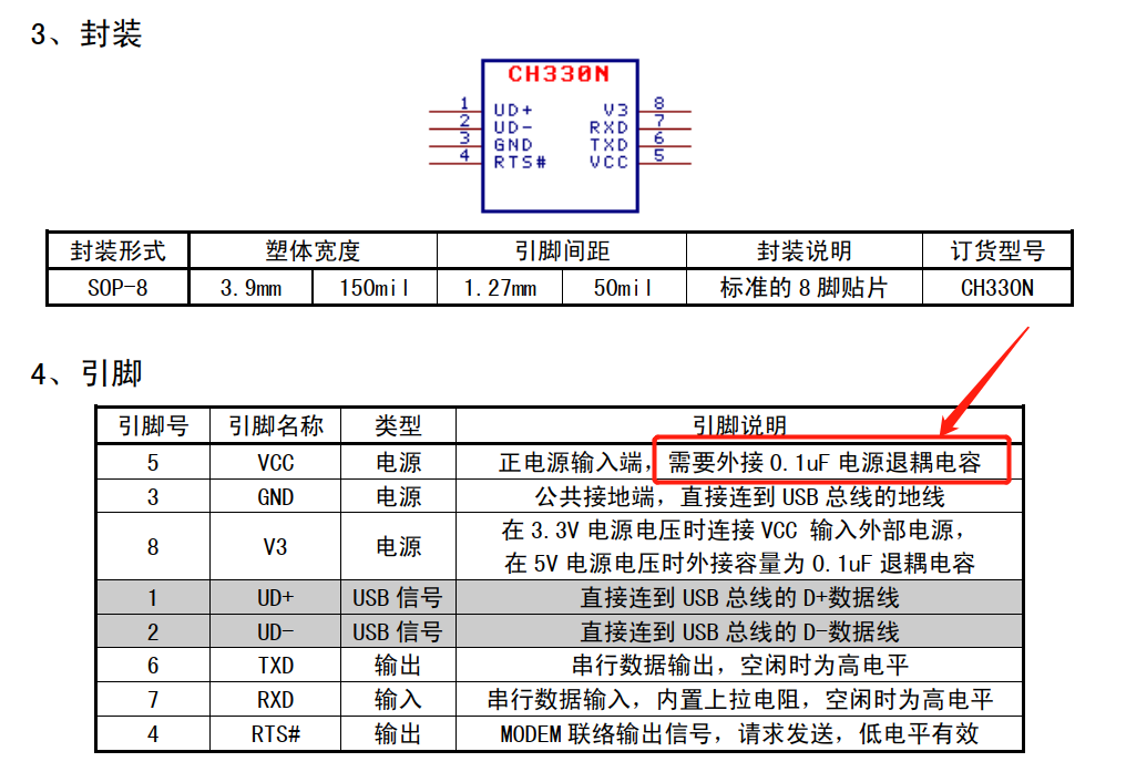 CH330显示未知USB设备(设备描述符请求失败)-CSDN博客