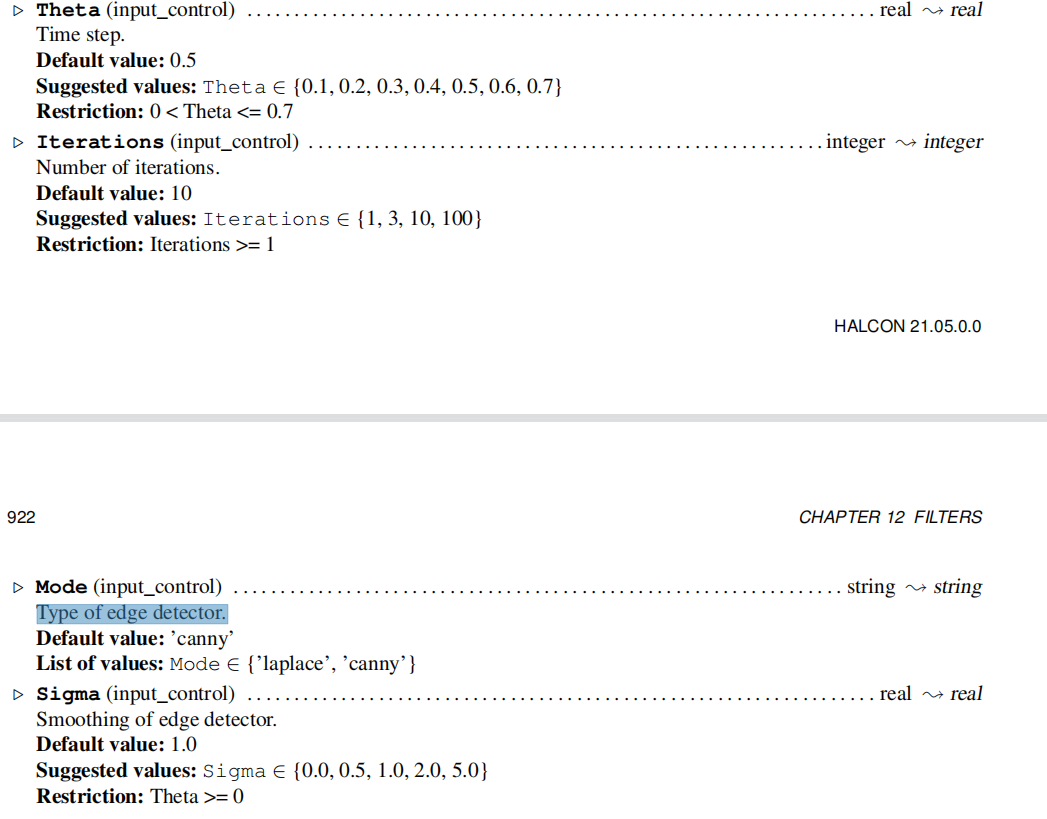 图像预处理_hommat2didentity-CSDN博客