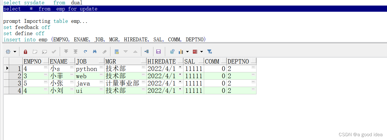 case when_idea如何快速case when-CSDN博客