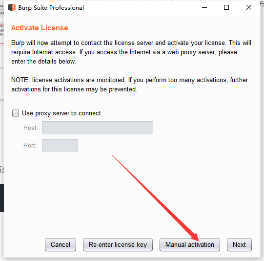 Win10下搭建burpsuite pro，最详细的安装步骤（附Burpsuite pro安装包）_burpsuitepro-CSDN博客